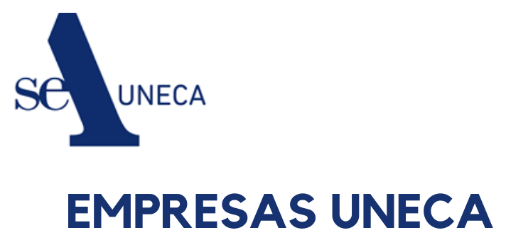 UNECA - SEA Empresas Alavesas